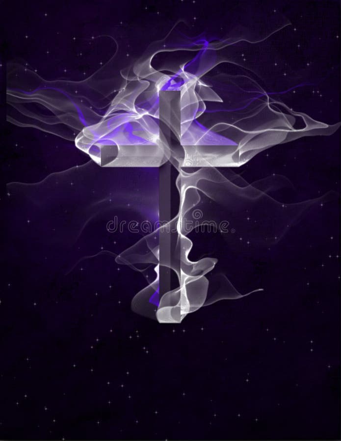 RGB stock illustration. Illustration of polygraphy, marks - 3676443