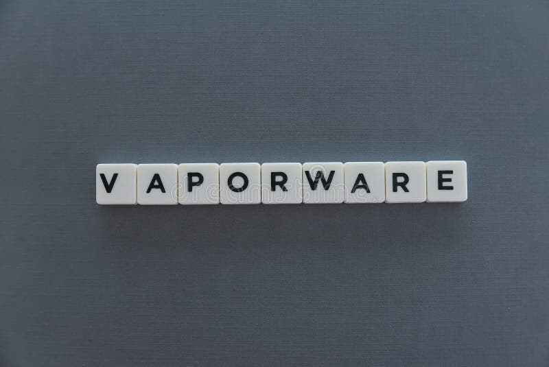 Vaporware Stock Photos - Free & Royalty-Free Stock Photos from Dreamstime