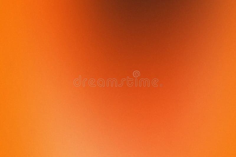 Abstract Background Featuring a Warm Gradient of Colors Stock ...