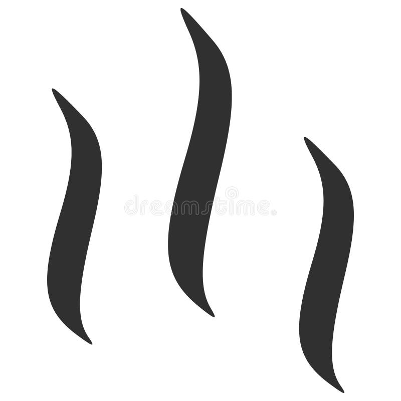 Vapour Pictogram Stock Illustrations – 372 Vapour Pictogram Stock ...