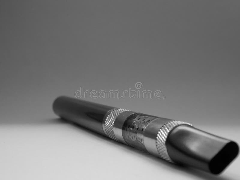 Vappe stock image. Image of vape, electronic, habit - 105138057