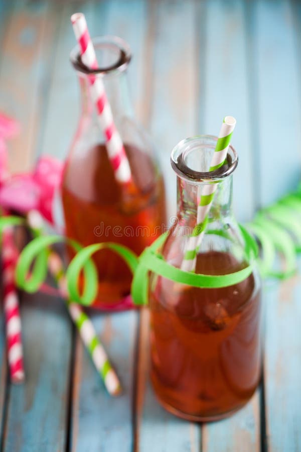 Vappu Stock Images - Download 117 Royalty Free Photos