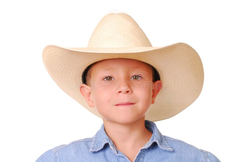 728 Perfil Del Vaquero Fotos de stock - Fotos libres de regalías de ...