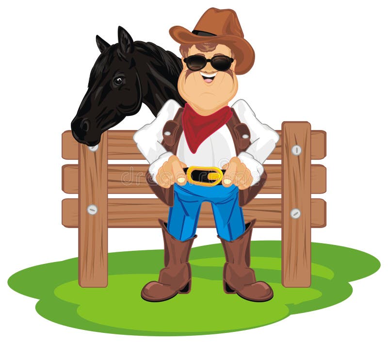 Rancho Ilustraciones Stock, Vectores, Y Clipart – (23,904 Ilustraciones ...