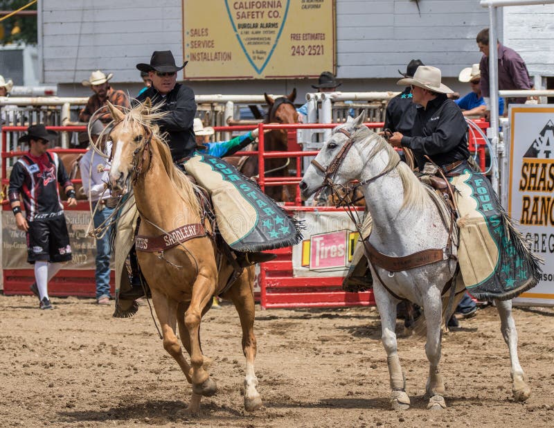 Tienda De Sombreros De Vaqueros En Tejas Imagen de archivo editorial ...