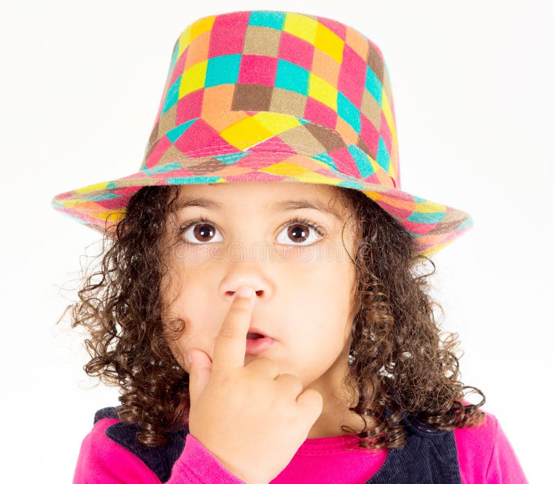 Var var god tyst fotografering för bildbyråer. Bild av ärm - 13390685