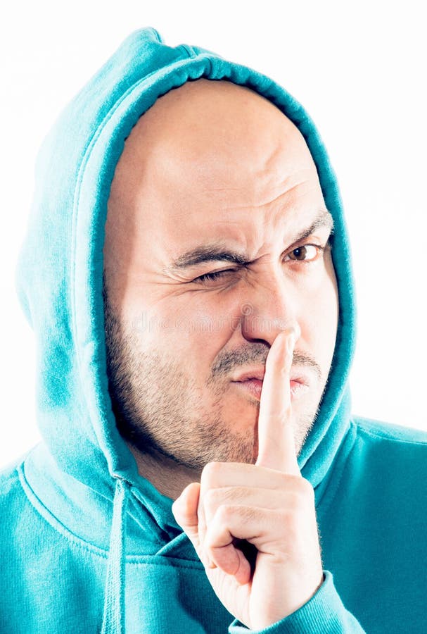 Var var god tyst fotografering för bildbyråer. Bild av ärm - 13390685