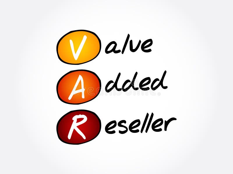 Reseller Word Stock Illustrations – 97 Reseller Word Stock ...