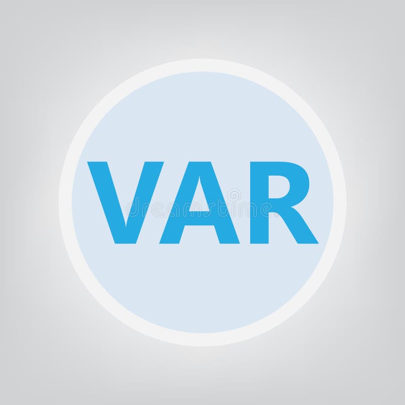 Var Sign Stock Illustrations – 209 Var Sign Stock Illustrations ...