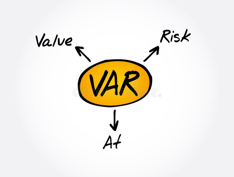 Trading Probability Stock Illustrations – 41 Trading Probability Stock ...