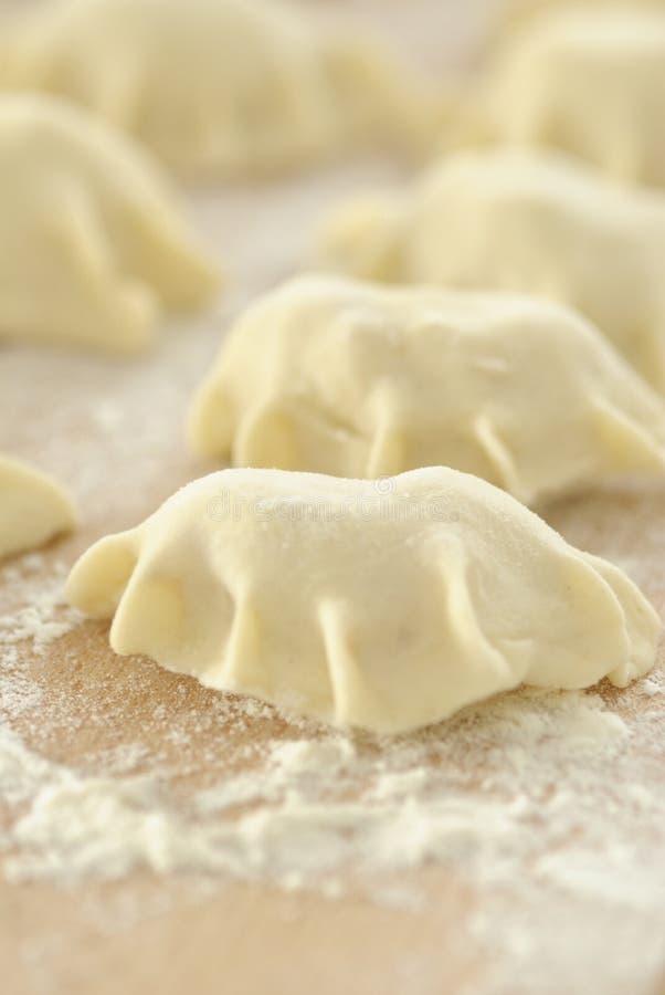 Vara Kokat Traditionellt Klimppolermedel Fotografering för Bildbyråer ...