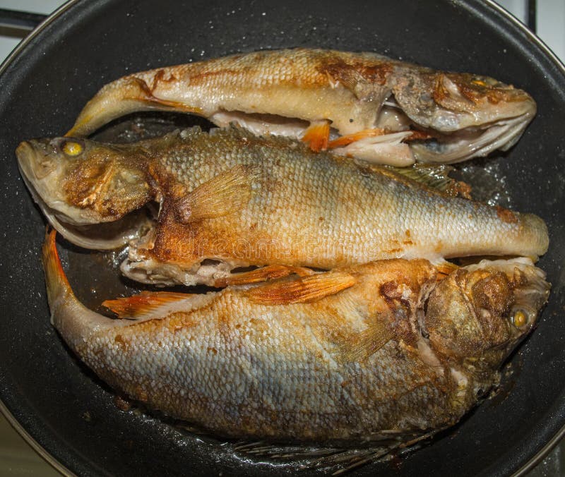 Vara Roasted imagem de stock. Imagem de vara, gostoso - 37071519