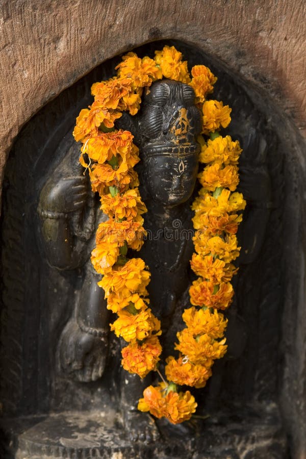 Varanasi stock image. Image of devotional, gods, pradesh - 84771987