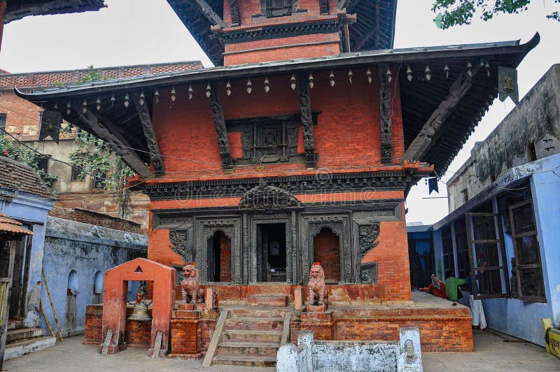 1,580 Banaras Temple Stock Photos - Free & Royalty-Free Stock Photos ...