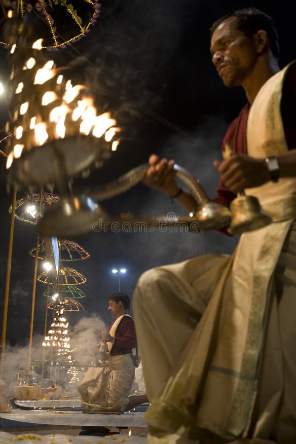 Varanasi editorial photo. Image of sacred, river, pradesh - 84772581
