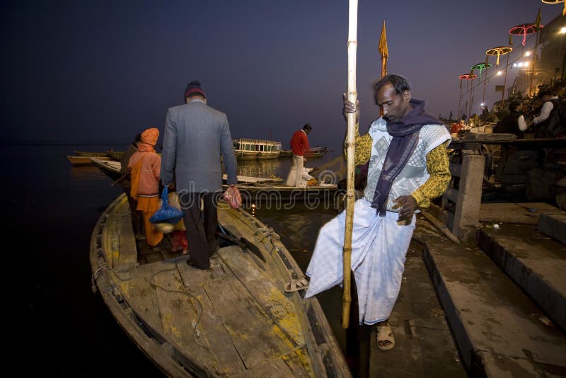 Varanasi editorial image. Image of dasaswamedh, ganga - 84774170