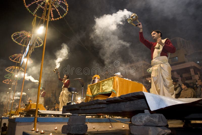 Varanasi editorial stock photo. Image of uttar, ganga - 84774283