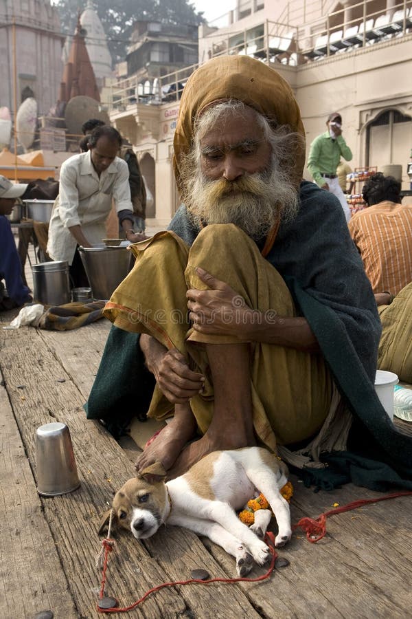 Varanasi editorial photo. Image of aarti, ritual, india - 84794581