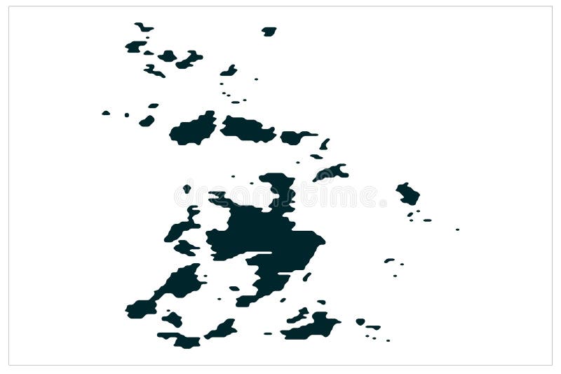 Vardö Map Stock Illustrations – 4 Vardö Map Stock Illustrations ...