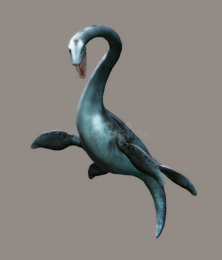 Dodo Bird Side Profile stock illustrationer. Illustration av organism ...