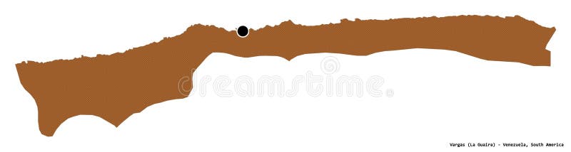 Vargas Stock Illustrations – 71 Vargas Stock Illustrations, Vectors ...