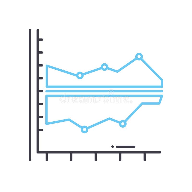 Variability Icon Stock Illustrations – 180 Variability Icon Stock ... Variability Icon Stock Illustrations – 180 Variability Icon Stock ...
