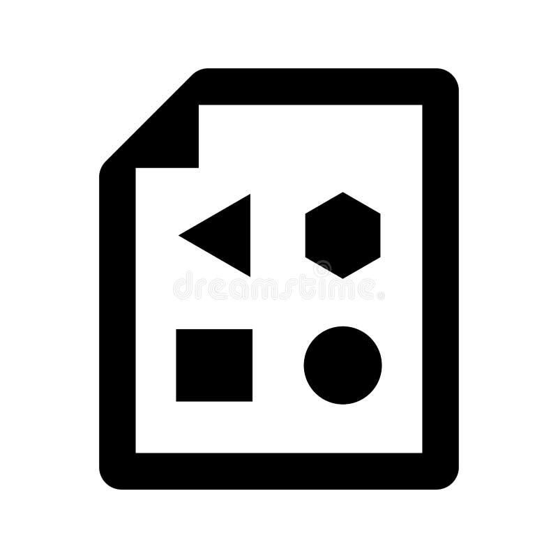 Variability Data Stock Illustrations – 95 Variability Data Stock ...