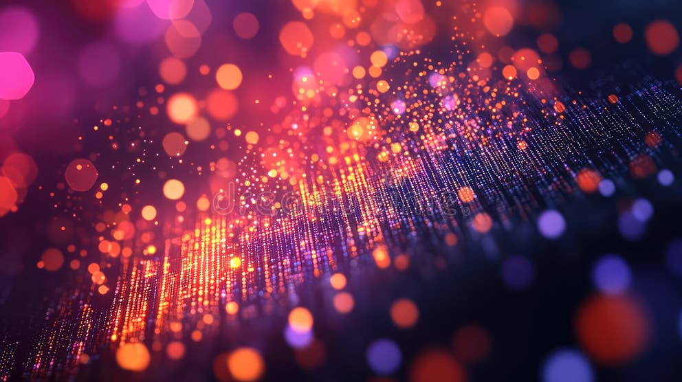 Syntax Style Stock Illustrations – 272 Syntax Style Stock Illustrations ...