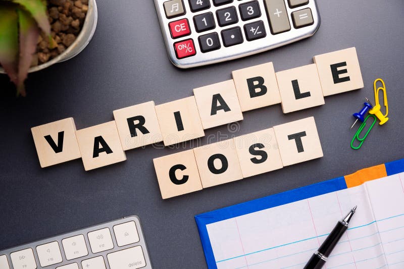 Variable Pricing Stock Photos - Free & Royalty-Free Stock Photos from ...