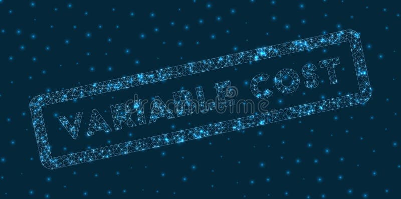 Variable Cost Stock Illustrations – 574 Variable Cost Stock ...