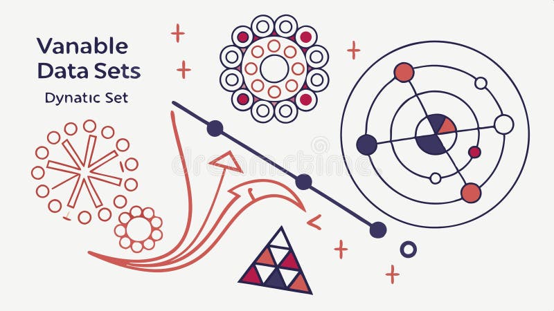 Variable Vector Stock Illustrations – 22,257 Variable Vector Stock ...