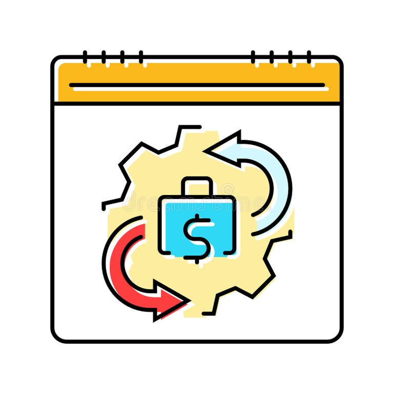 Expenses Analysis Vector Illustration Pack Stock Illustrations – 274 ...