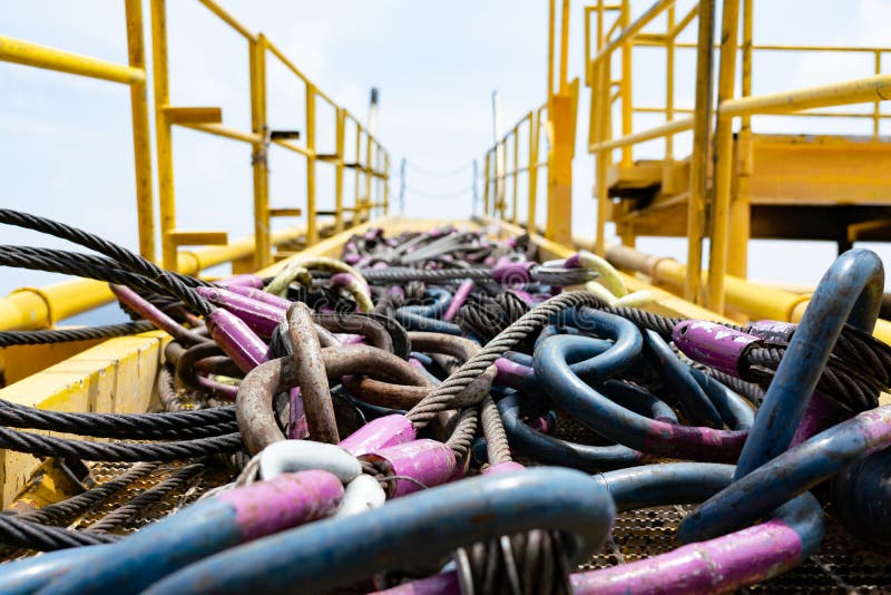 Variable Hydraulic Actuators Stock Image - Image of modulating, produce ...