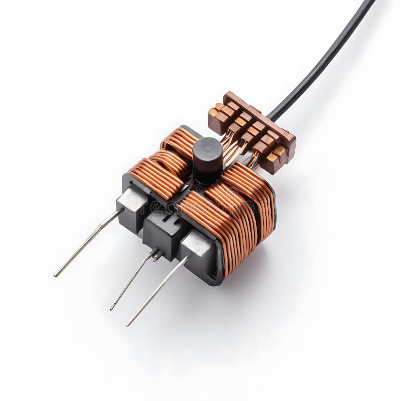 2,626 Inductor Stock Photos - Free & Royalty-Free Stock Photos from ...