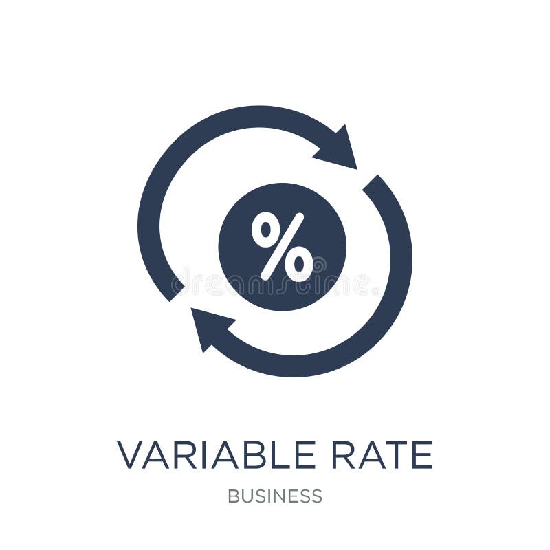 Variable Rate Stock Illustrations – 473 Variable Rate Stock ...