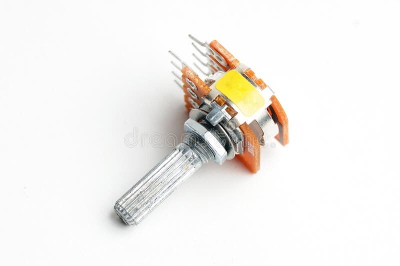 154 Variable Resistor Stock Photos - Free & Royalty-Free Stock Photos ...