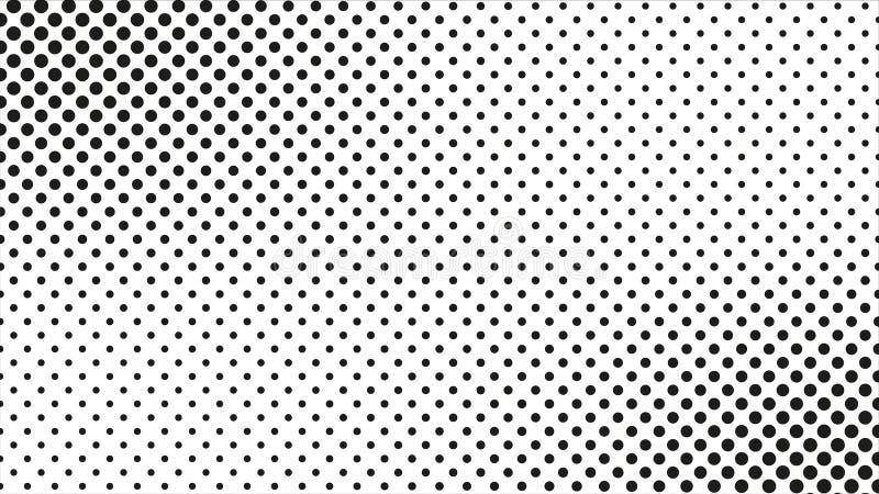 Variable Size Stock Illustrations – 296 Variable Size Stock ...