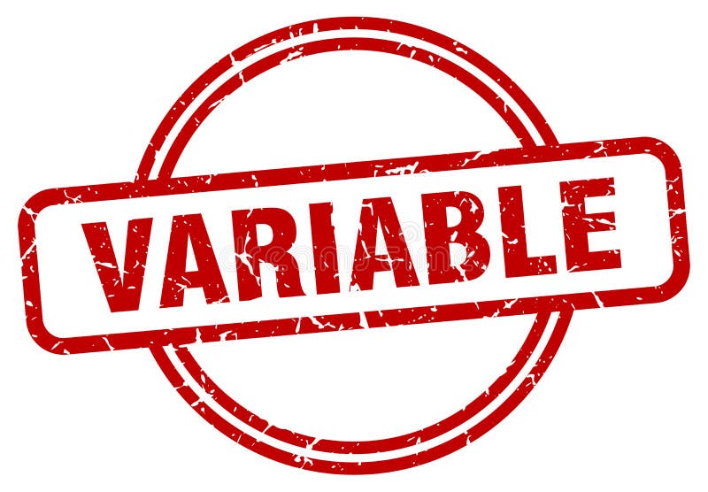 Variable Tag Stock Illustrations – 917 Variable Tag Stock Illustrations ...