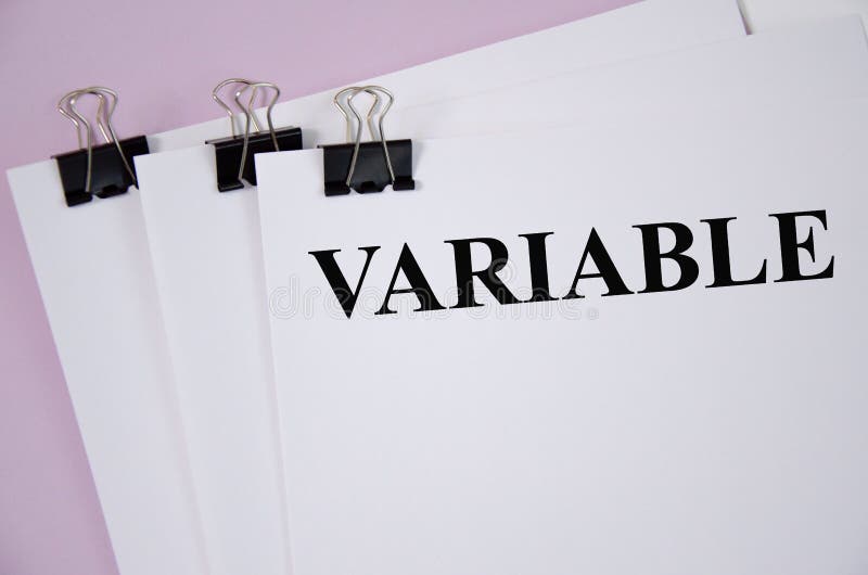 435 Document Structure Word Stock Photos - Free & Royalty-Free Stock ...