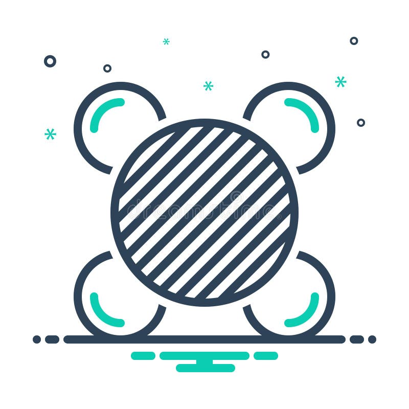 Variancedifference Stock Illustrations – 4 Variancedifference Stock ...