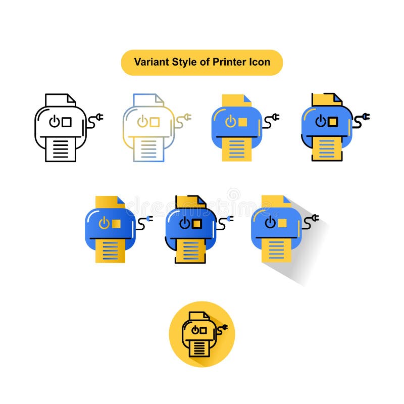 Variant Icon Style of Grape Fruit Free for Commercial Use Stock Vector ...
