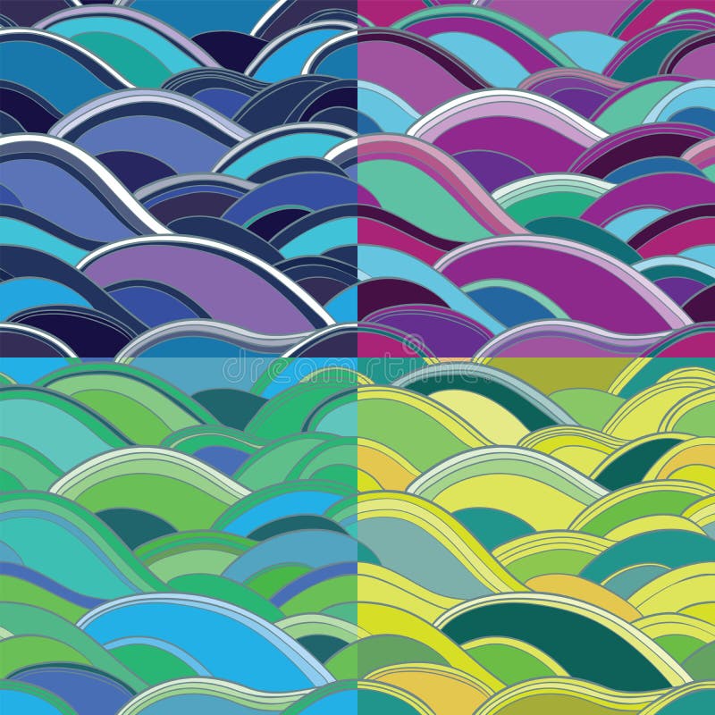 Pink Variants Stock Illustrations – 462 Pink Variants Stock ...