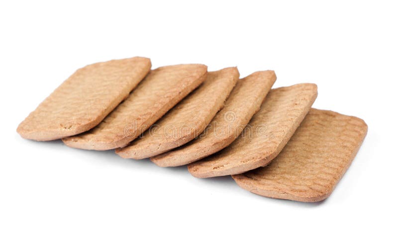 396 Galletas Rectangulares Fotos de stock - Fotos libres de regalías de ...