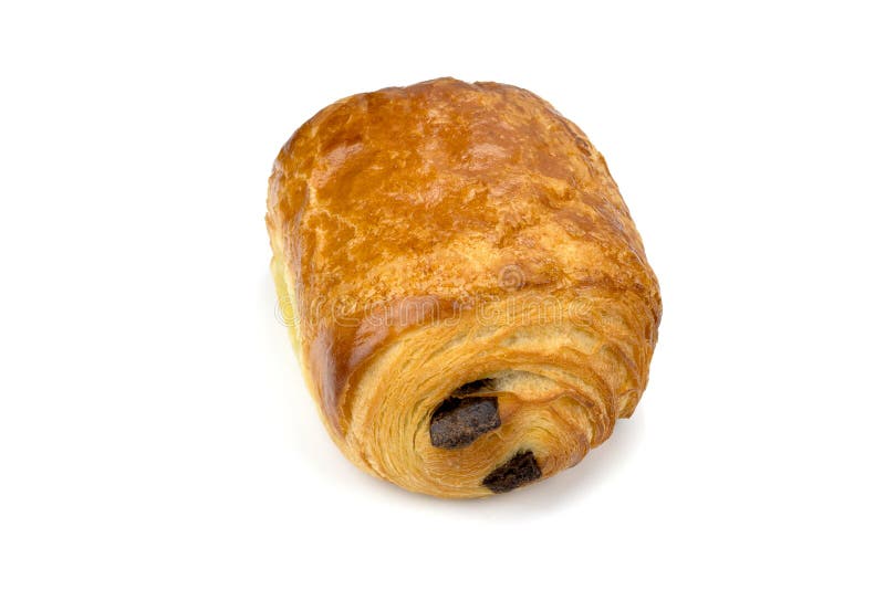 Varias panes de chocolate imagen de archivo. Imagen de cocina - 208818307