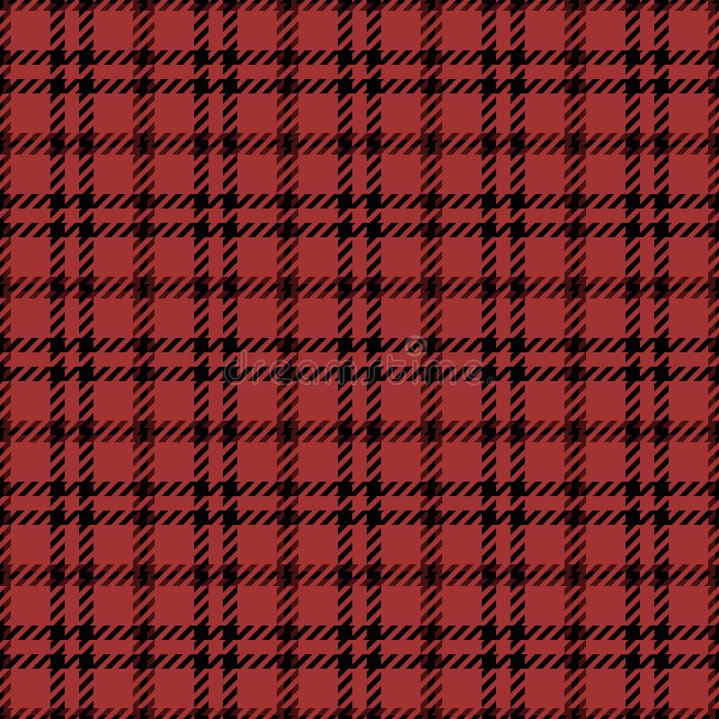 Variation Background Textile Vector, Grid Tartan Seamless Fabric. English Texture Check Pattern ...