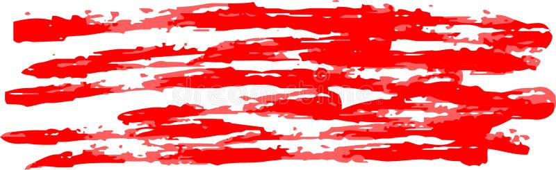 Calligraphy Horizontal Lines Stock Illustrations – 848 Calligraphy ...