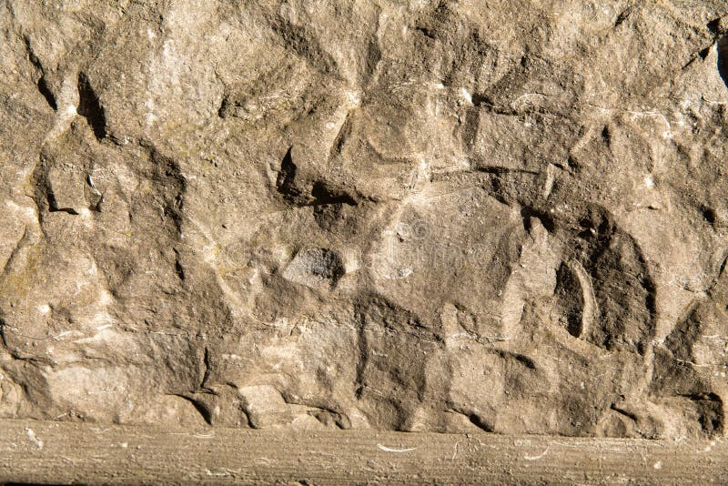 Variation of Sharp Abstract Texture Patterns Stock Photo - Image of ...