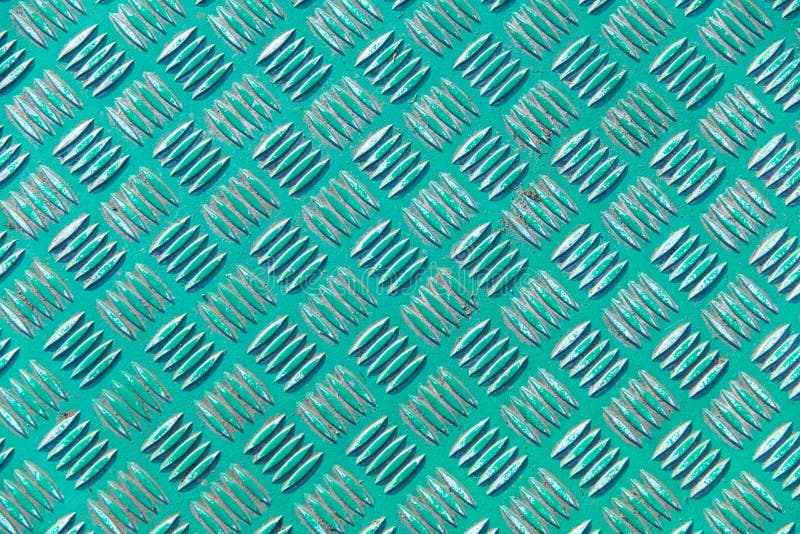 Variation of Sharp Abstract Texture Patterns Stock Photo - Image of ...