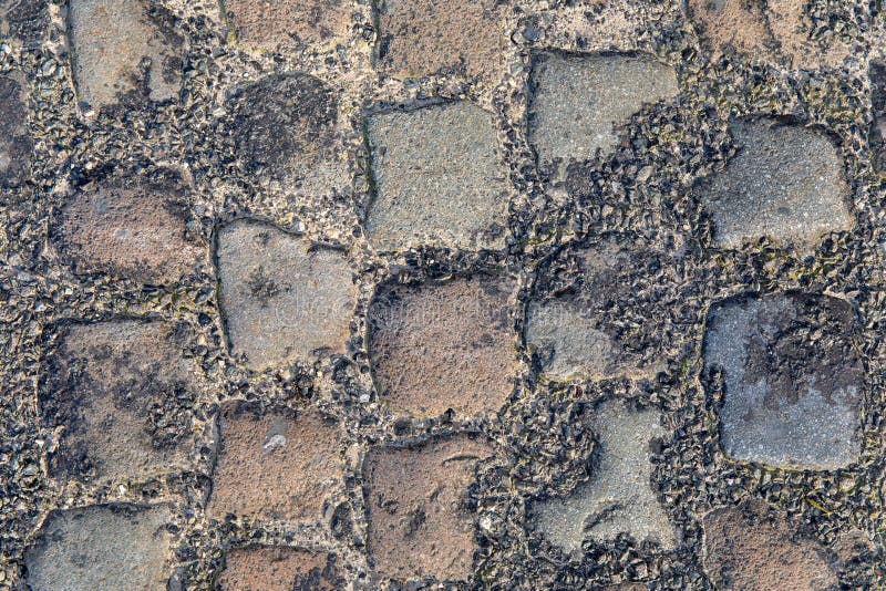 Variation of Sharp Abstract Texture Patterns Stock Image - Image of ...