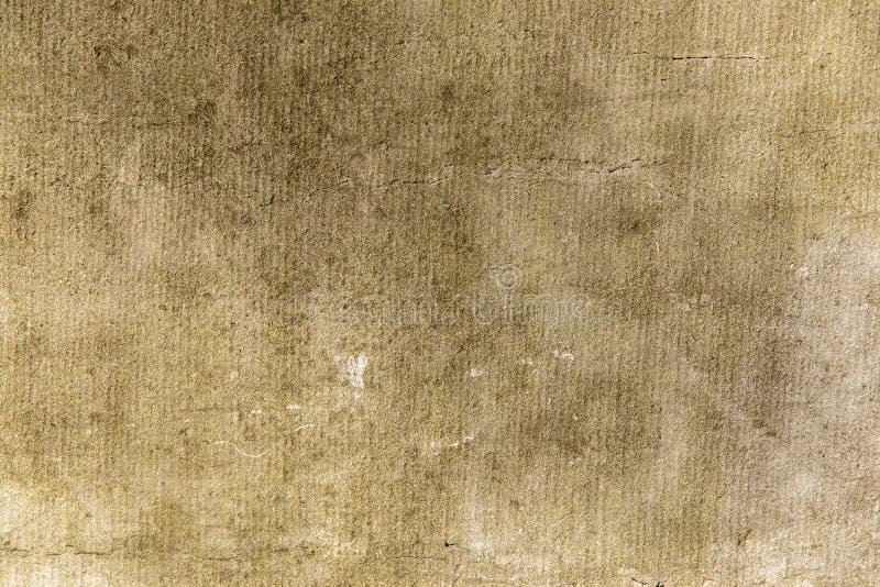 Variation of Sharp Abstract Texture Patterns Stock Image - Image of ...